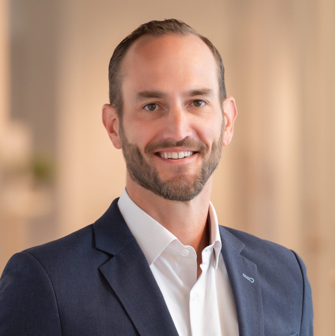 About Quantum - Quantum