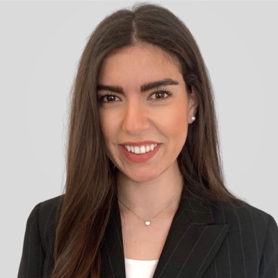 About Quantum - Quantum