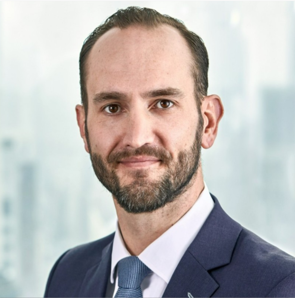 About Quantum - Quantum