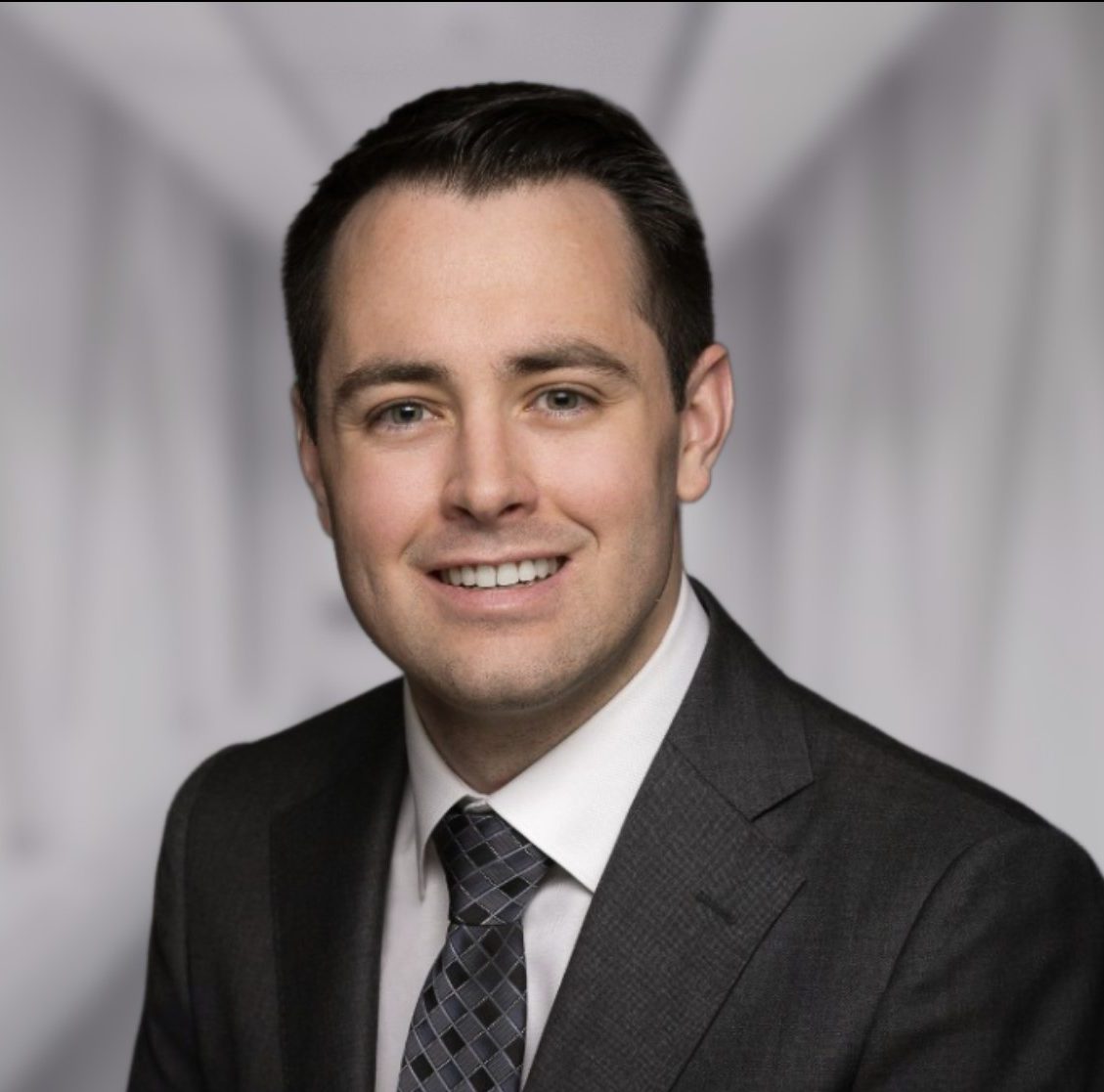 About Quantum - Quantum